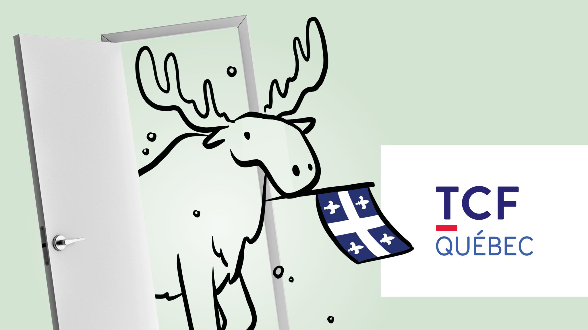 TCF | Institut Français de Maurice